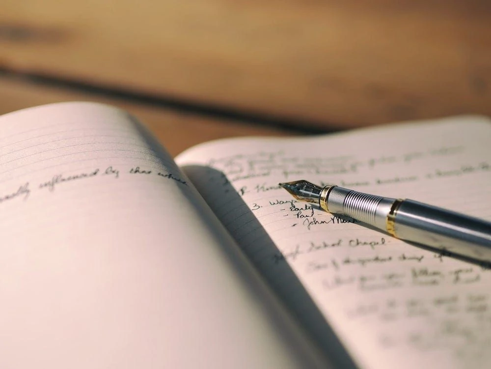 About Us - Morgan Solicitors