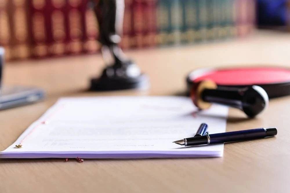 Services - Morgan Solicitors
